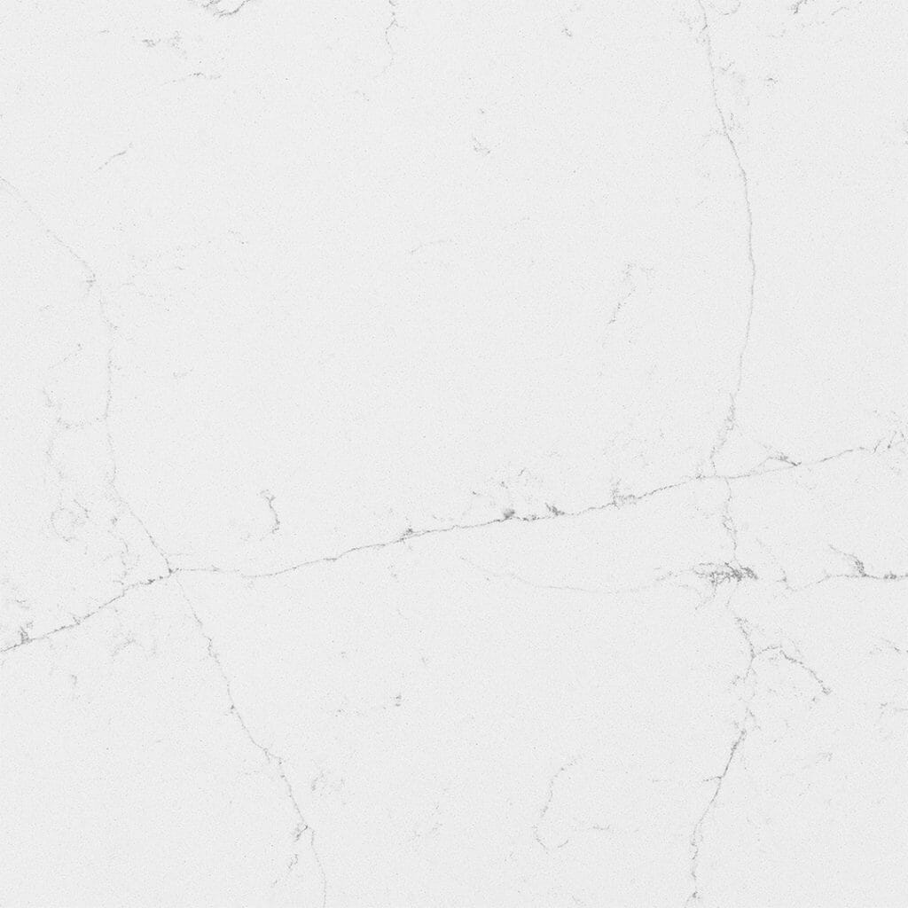 Colors - Forum Quartz