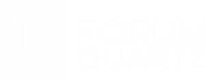 Forum Quartz - Stone Inspired Collection