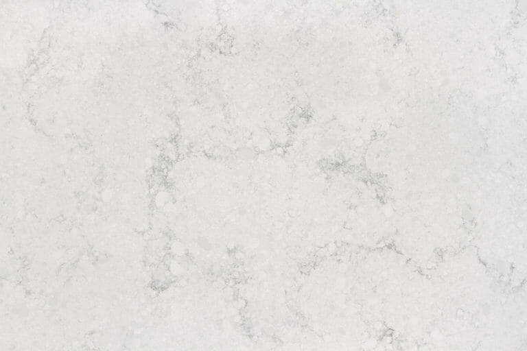 Forum Quartz - Stone Inspired Collection