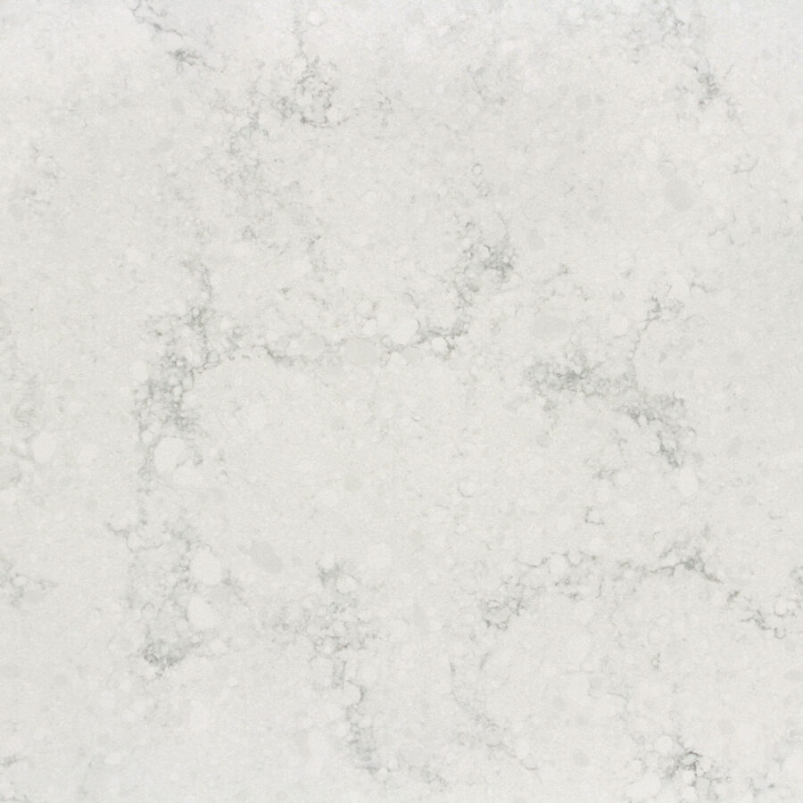 Colors - Forum Quartz