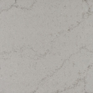 Colors - Forum Quartz