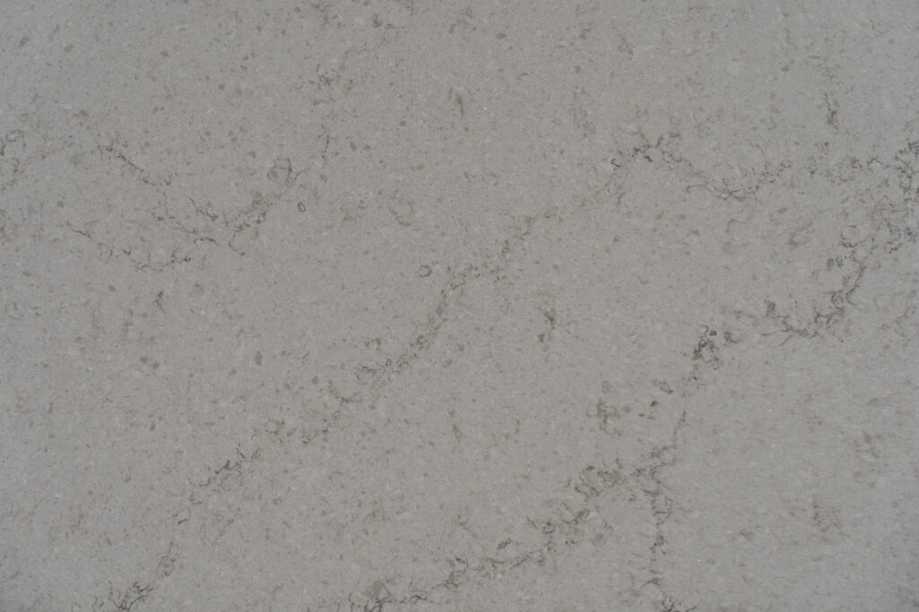 Cascata - Forum Quartz