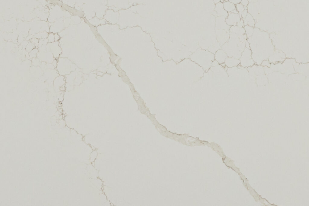 Calacatta Lazaro - Forum Quartz