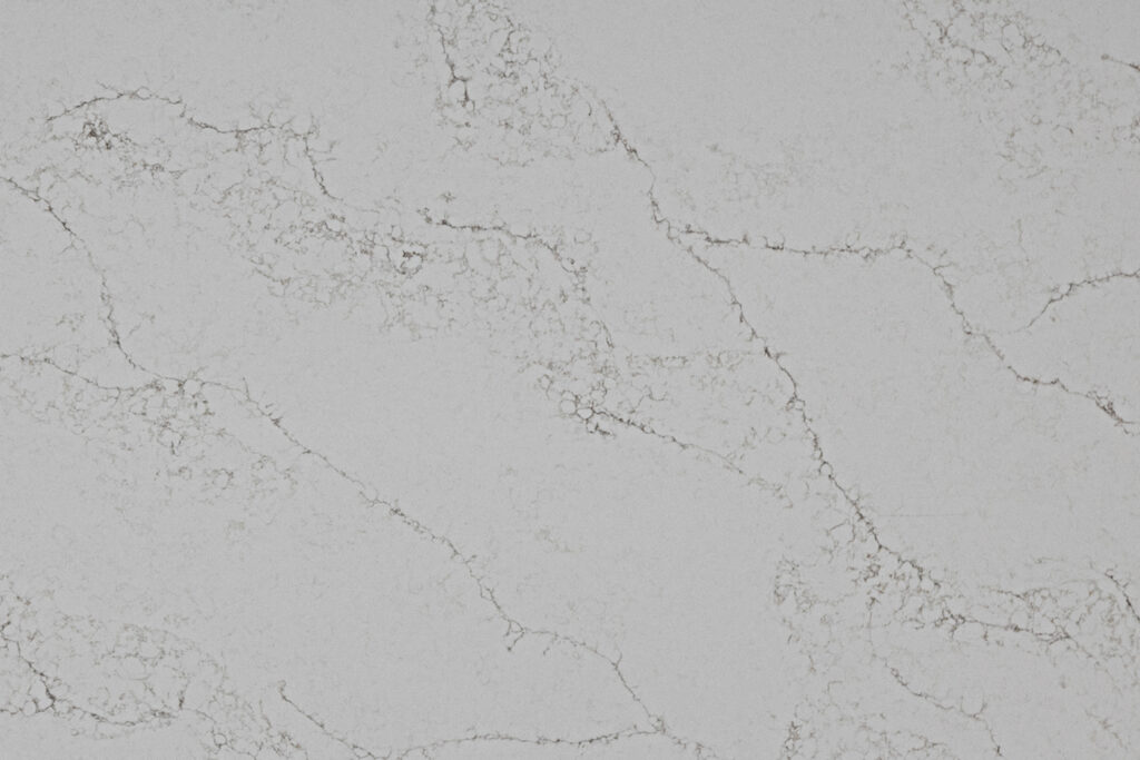 Forum Quartz - Stone Inspired Collection