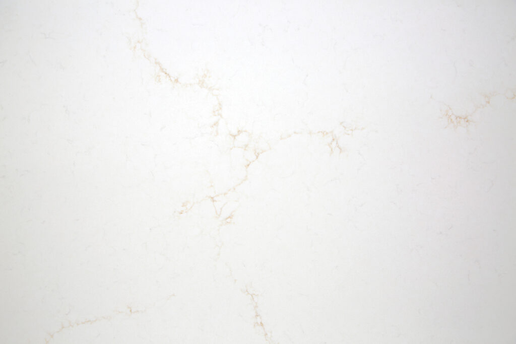 Golden Mystery - Forum Quartz