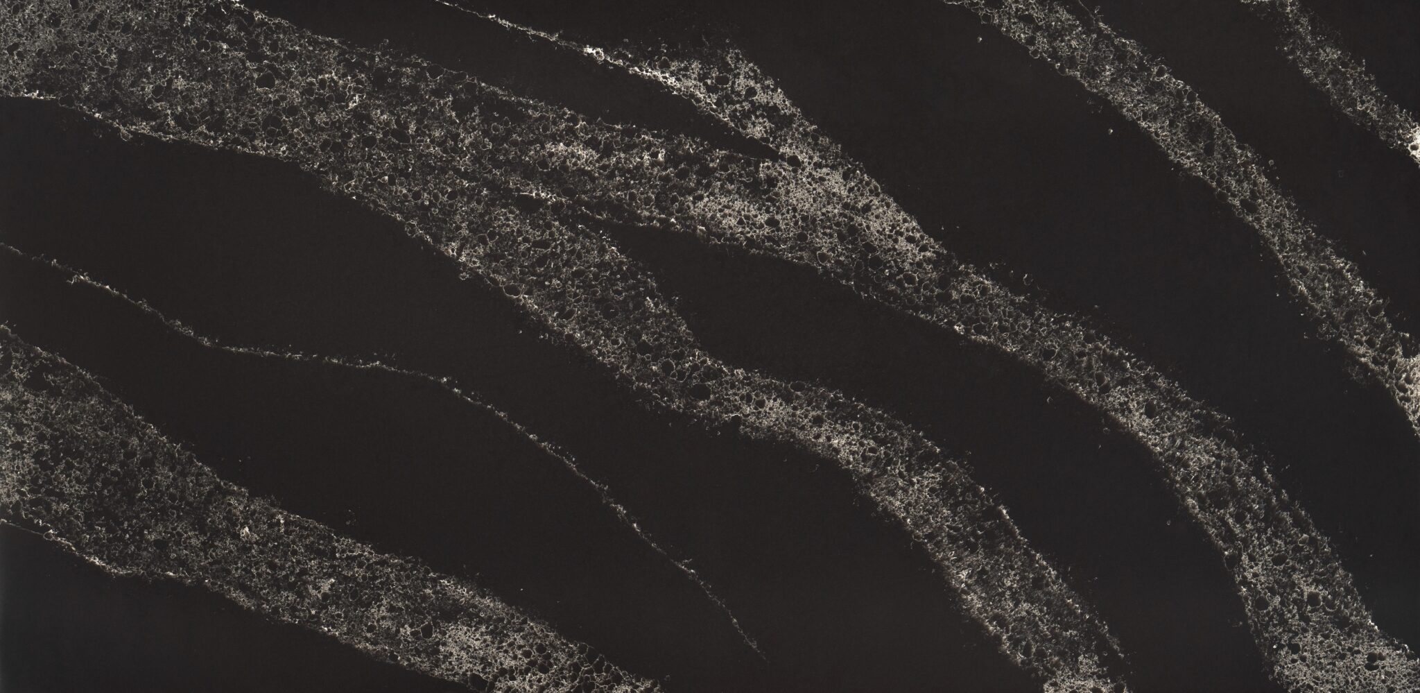 Forum Quartz - Stone Inspired Collection