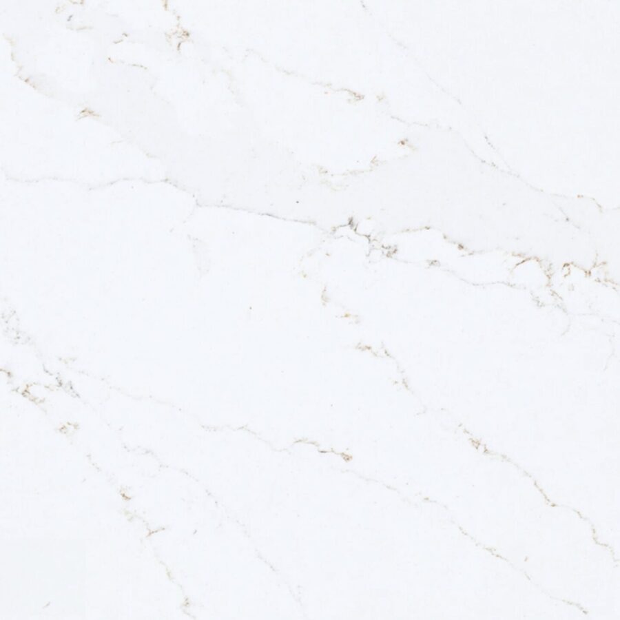 Ivory Cloud - Forum Quartz