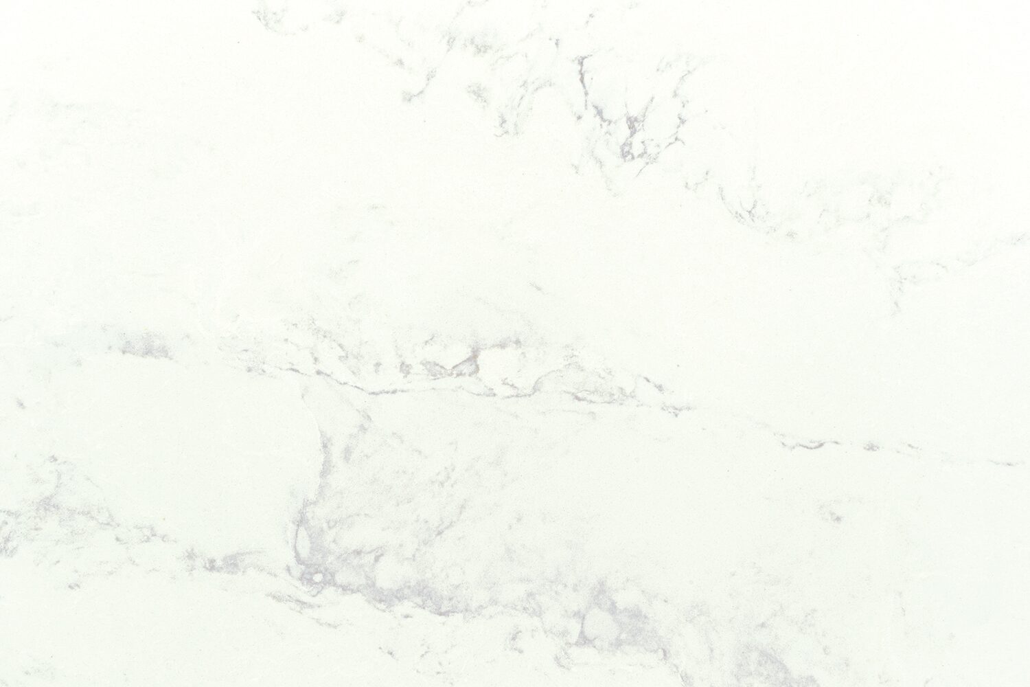 Porto - Forum Quartz